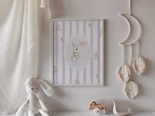 Madde Design - Snygga stadskartor och unika posters