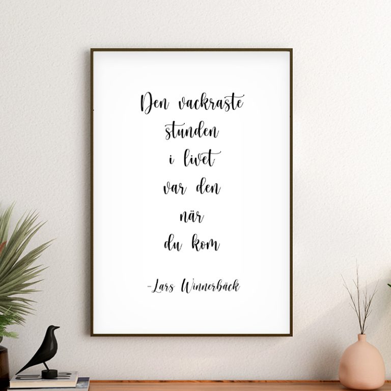 Madde Design - Snygga stadskartor och unika posters