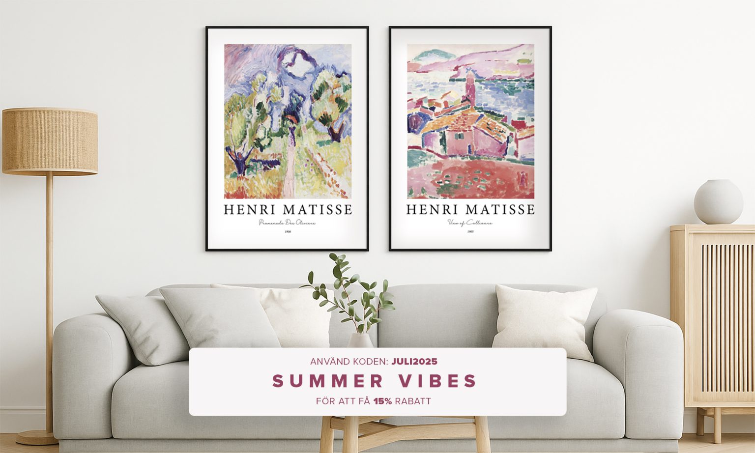 Madde Design - Snygga stadskartor och unika posters